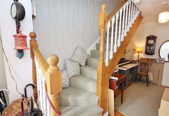 177 Arthur Griffith Park, Lucan, Co. Dublin - DNG Lucan - 4720432 ...