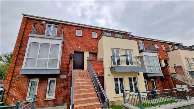 70 Skelligs Court, Waterville, Blanchardstown, Dublin 15 - Bohan Hyland ...