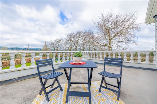 Bishopswood Upper, Dundrum, Tipperary - DNG Liam O'Grady - 4782542 ...