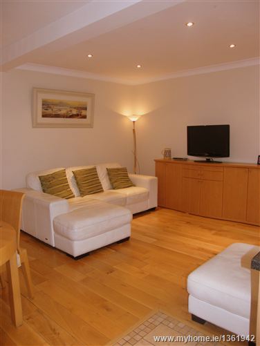 77 Hazelbury Park, Clonee, Dublin 15 - Alliance Auctioneers - 1361942 ...