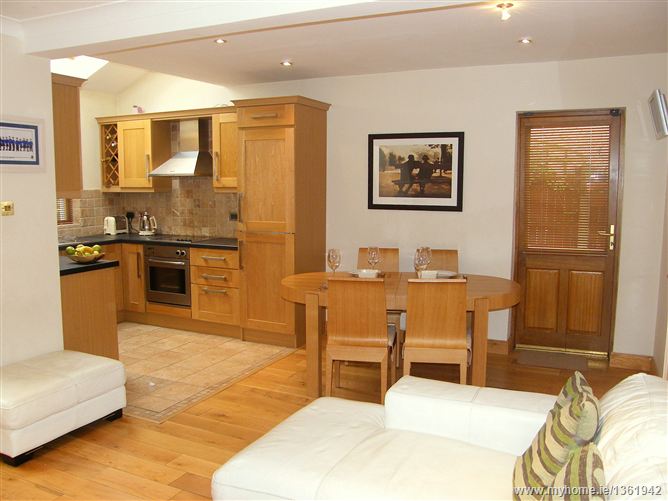 77 Hazelbury Park, Clonee, Dublin 15 - Alliance Auctioneers - 1361942 ...