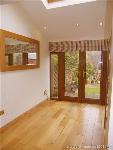 77 Hazelbury Park, Clonee, Dublin 15 - Alliance Auctioneers - 1361942 ...