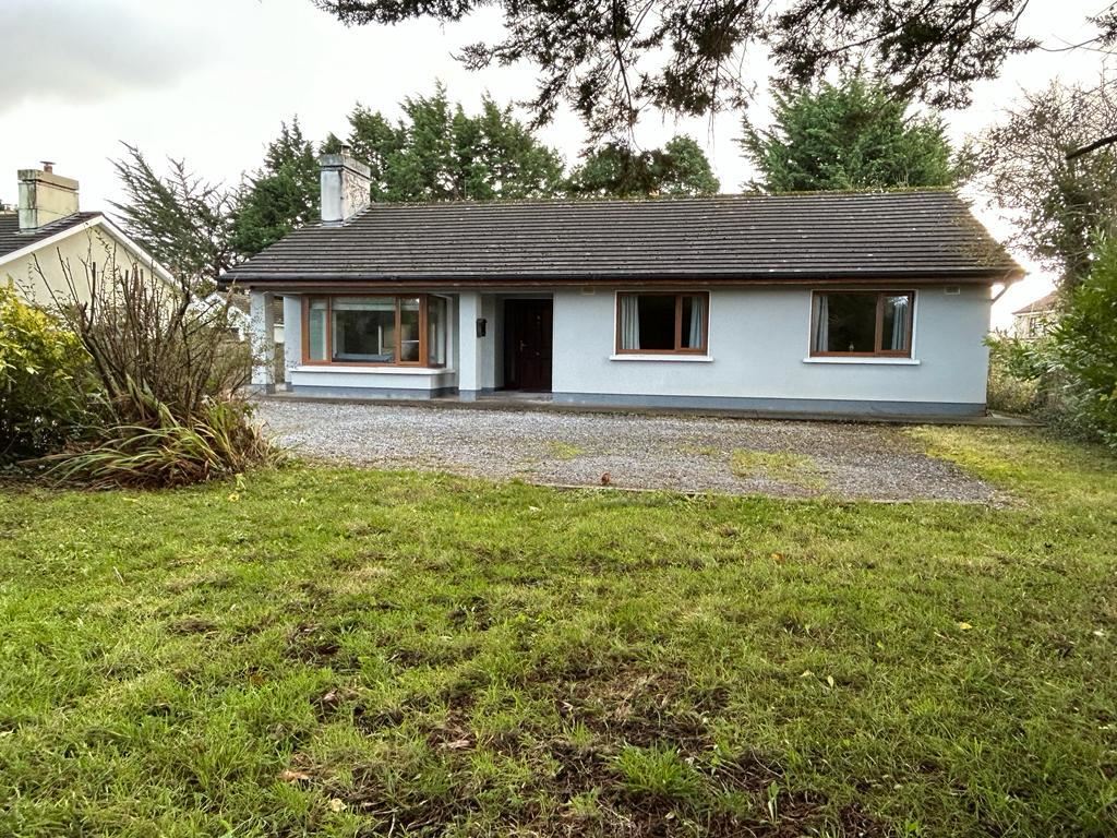 Dungeel, Killorglin, Co. Kerry - Sherry FitzGerald Coghlan - 4756352 ...