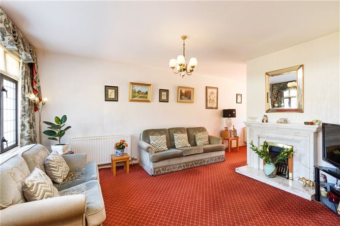 176 Seapark, Malahide, Co.Dublin - Sherry FitzGerald Malahide - 4635652 ...