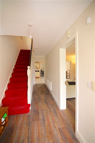 20 The Green, Dunboyne Castle, Dunboyne, Meath - Branagan Estates ...