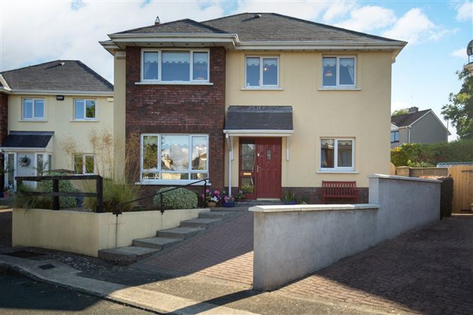 Boley Lower, Camolin, Co. Wexford - Sherry FitzGerald O'Leary Kinsella ...