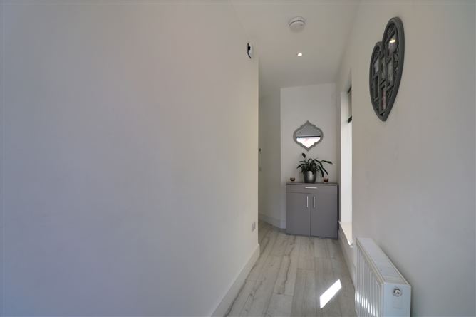 18 Gandon Walk, Lucan, Dublin - French Estates - 4713762 - MyHome.ie ...