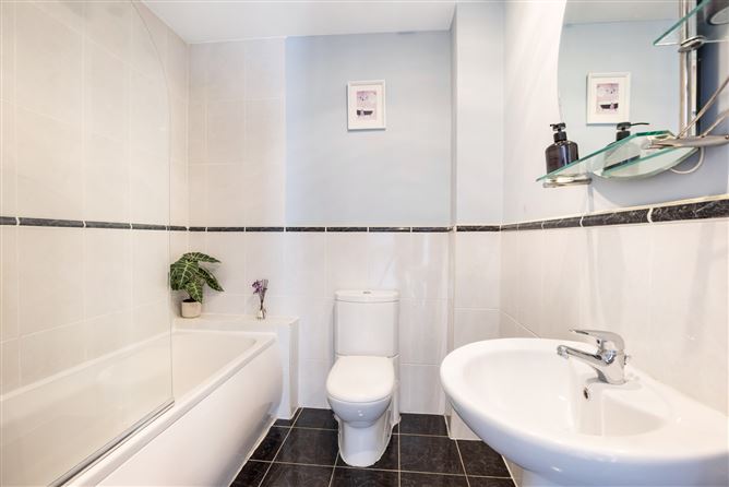 3 Heritage Avenue, Rochford Manor, Trim, Co. Meath - Sherry FitzGerald ...