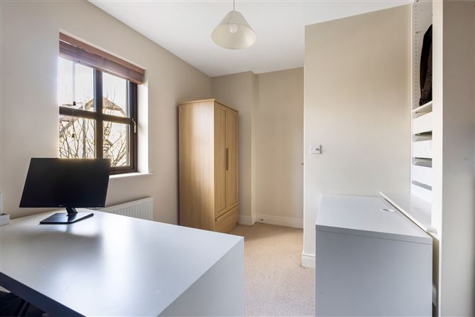 3 Heritage Avenue, Rochford Manor, Trim, Co. Meath - Sherry FitzGerald ...