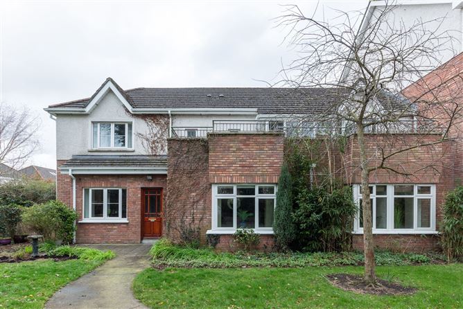 44 Summerseat Court , Clonee, Dublin 15 - Branagan Estates - 4680872 ...