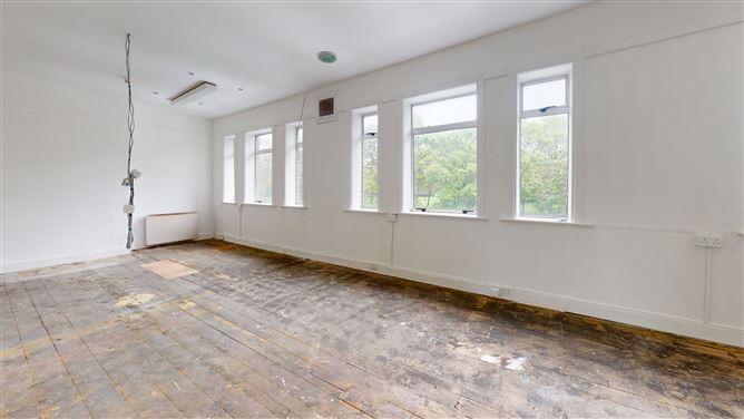 First Floor, 114 Sundrive Road, Kimmage, Dublin 12 - Bohan Hyland ...