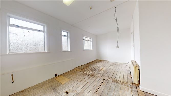 First Floor, 114 Sundrive Road, Kimmage, Dublin 12 - Bohan Hyland ...