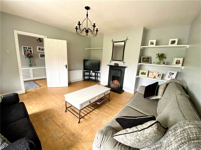 Toneycoogan, Emyvale, Co. Monaghan - Sherry FitzGerald Conor McManus ...