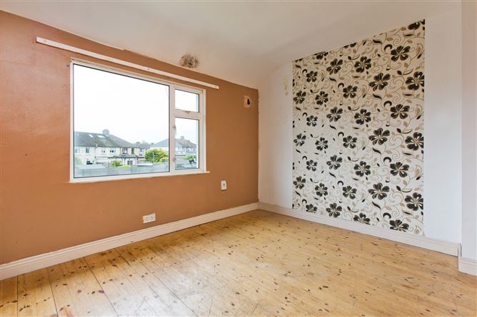 256 Cashel Road, Crumlin, Dublin 12 - Sherry FitzGerald Sundrive ...