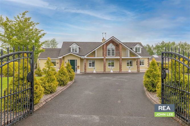 Freagh, Newport, Tipperary - REA John Lee - 4506892 - MyHome.ie Residential