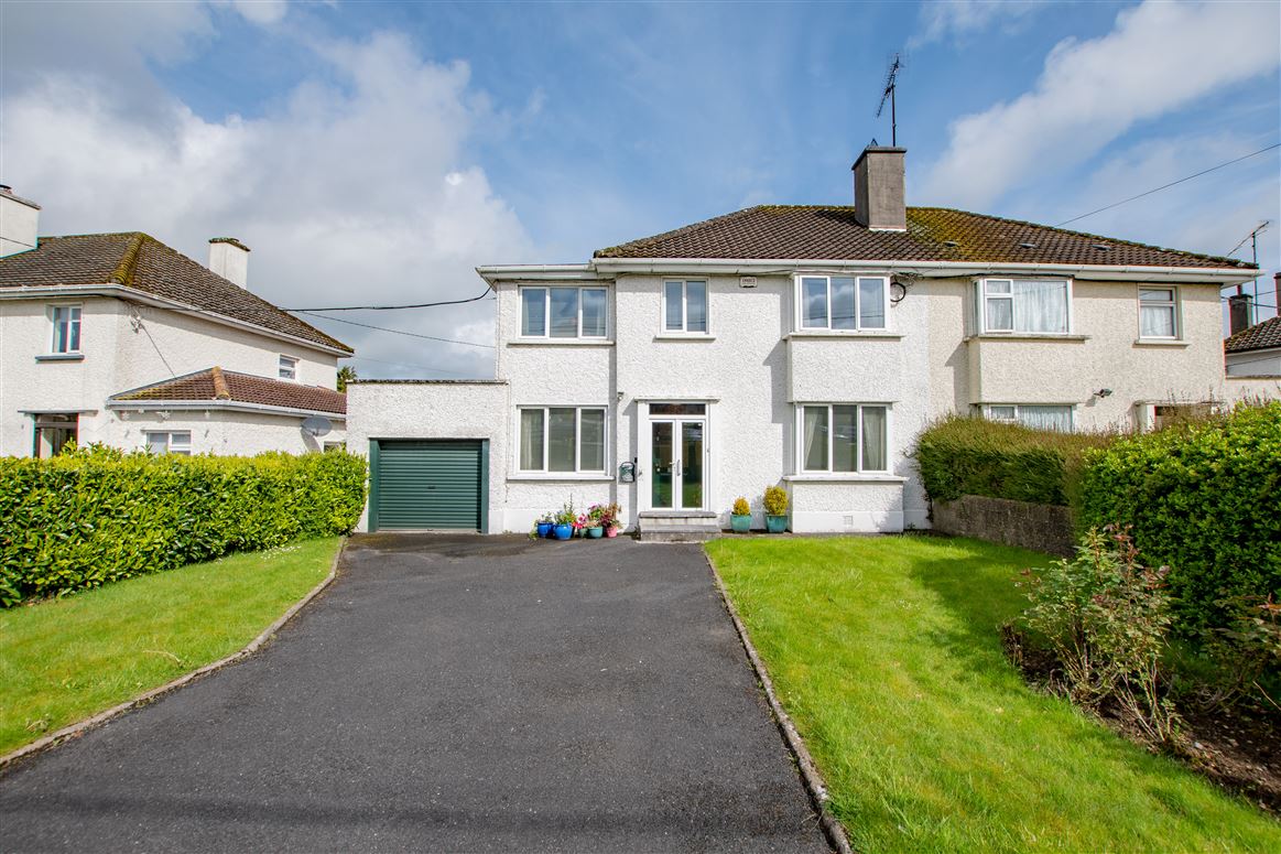 5 Ballinderry , Mullingar, Westmeath - Egans - 4703892 - MyHome.ie ...