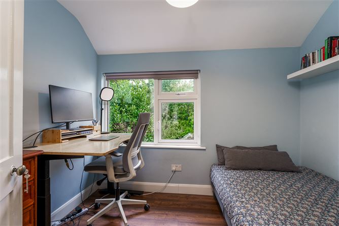 9 Saint Fintan Road, Cabra, Dublin 7 - Moovingo - 4835992 - MyHome.ie ...