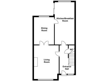 73 Woodside, Dodder Park Road, Rathfarnham, Dublin 14 - Property Team O ...