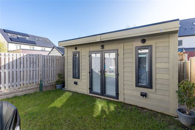 Property for sale in Malahide, Dublin County - MyHome.ie