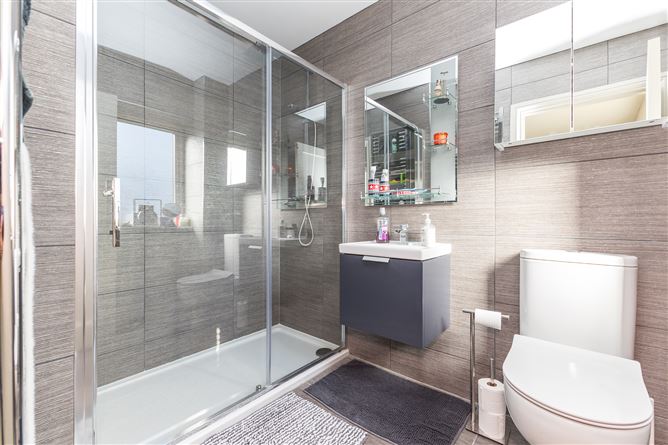 Property for sale in Malahide, Dublin County - MyHome.ie