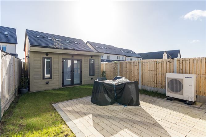 Property for sale in Malahide, Dublin County - MyHome.ie