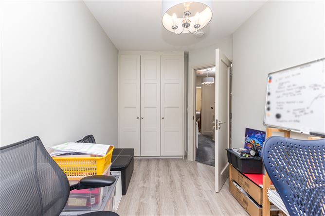 Property for sale in Malahide, Dublin County - MyHome.ie