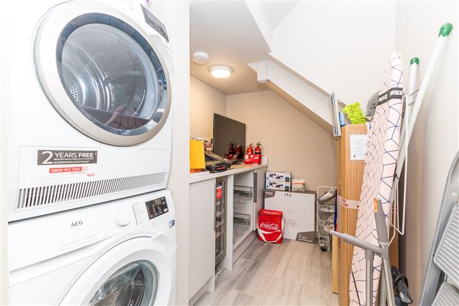 Property for sale in Malahide, Dublin County - MyHome.ie