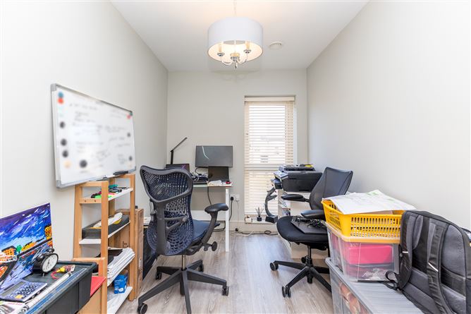 Property for sale in Malahide, Dublin County - MyHome.ie