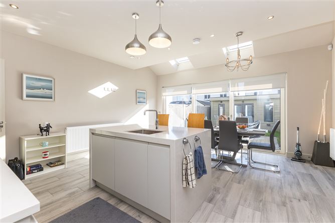 Property for sale in Malahide, Dublin County - MyHome.ie