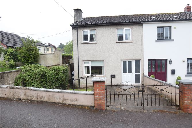 Property for sale in Carrickmacross, Monaghan - MyHome.ie