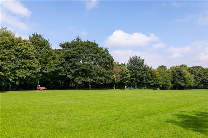 51 Dodder Park Road, Rathfarnham, Dublin 14 - Mullery O Gara Estate ...