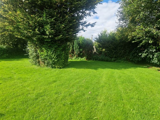 Tircroghan, Clonard, Enfield, Meath - John Coyne Estates - 4732443 ...