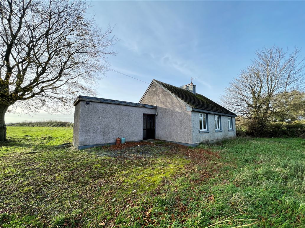 Lacken, Dundrum, Tipperary - DNG Liam O'Grady - 4664643 - MyHome.ie ...