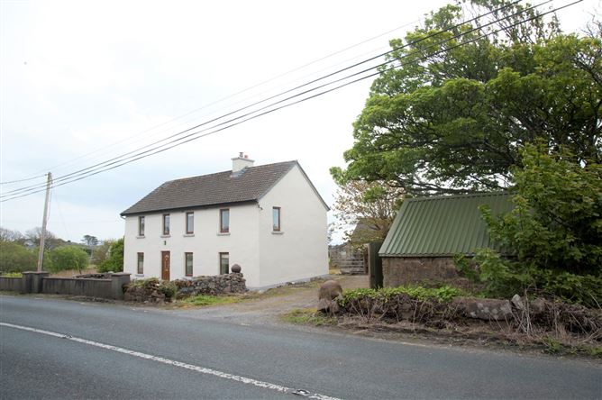 Residential property for sale in Inverin, Galway - MyHome.ie