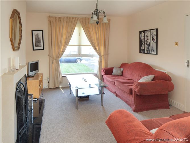 173 Whitebeams Road Wedgewood Estate, Sandyford, Dublin 18 - Young's ...