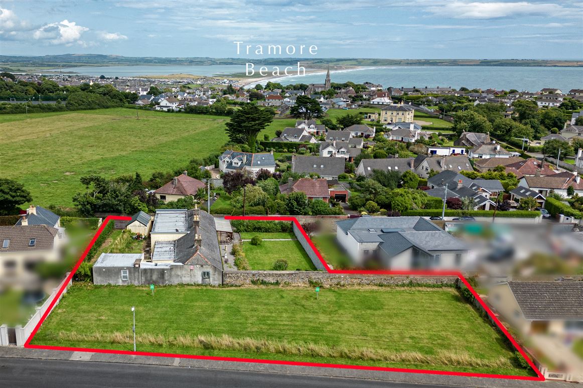 Ballycarnane, Tramore, Co. Waterford - Sherry FitzGerald John Rohan ...