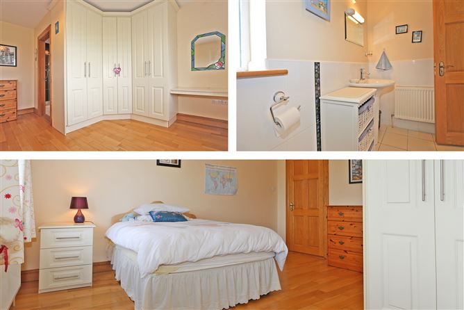 Cappagh, Adare, Limerick - Nestor Shanahan - 4775483 - MyHome.ie ...