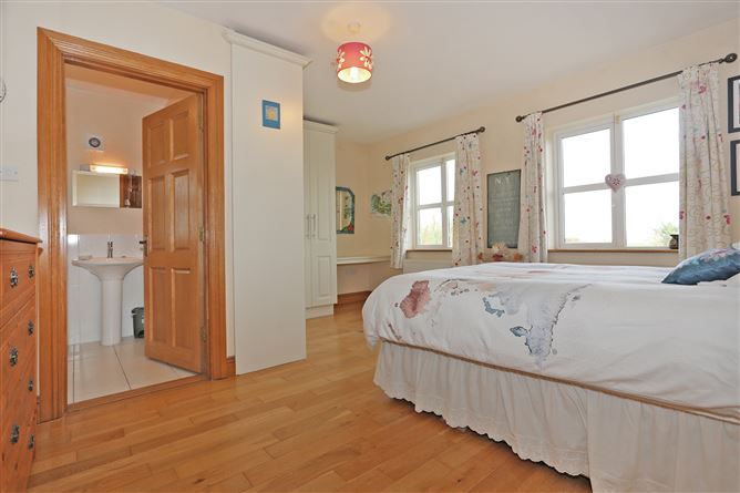 Cappagh, Adare, Limerick - Nestor Shanahan - 4775483 - MyHome.ie ...