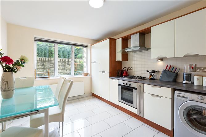 74 Sandyford View, Blackglen Road, Sandyford - Sherry FitzGerald ...