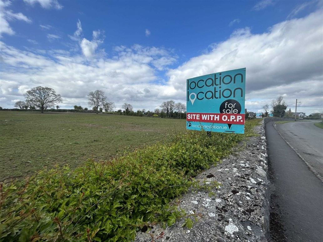 Portalecka, Ruan Village, Ruan, County Clare - Location Location Ltd ...