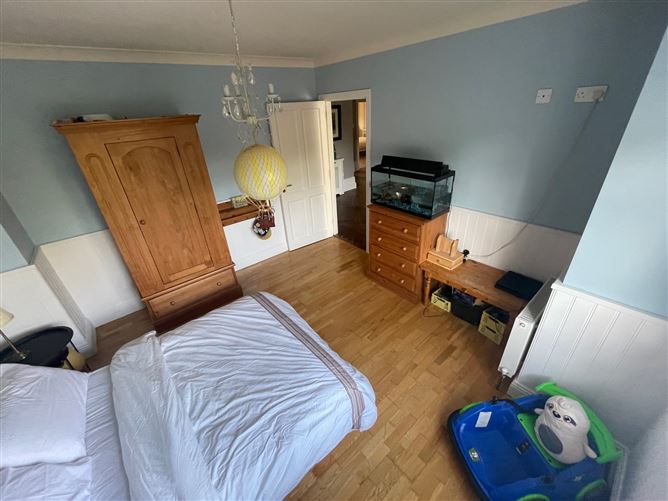 6 Ocean Drive, Oranmore, Galway - Gohery Properties - 4748204 - MyHome ...