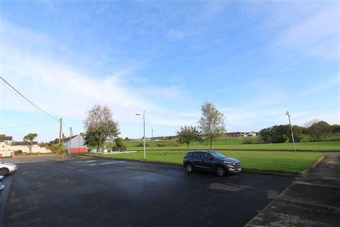 19 Lein Park, Harmonstown, Raheny, Dublin 5 - PropertyTeam Lappin ...