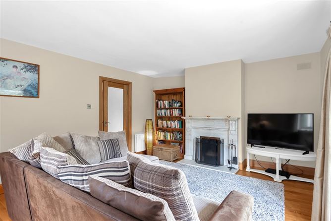 Old, 9 Sallins Wood, Sallins, CoKildare - DNG Doyle - 4713414 - MyHome ...