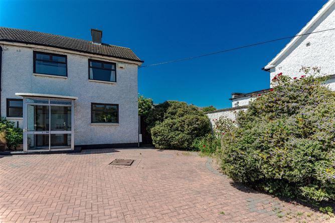 94 Briarfield Grove, Kilbarrack, Dublin - Auctioneera - 4715624 ...