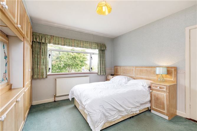 45 Willow Park Grove, Glasnevin, Dublin 11 - Sherry FitzGerald ...