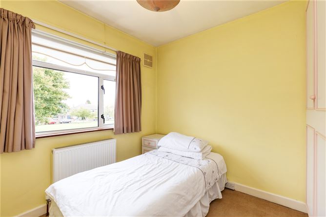 45 Willow Park Grove, Glasnevin, Dublin 11 - Sherry FitzGerald ...