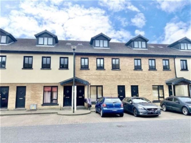 11 Mullan Mor, Tuam Road, Galway, County Galway - Sheehy Meares Real ...