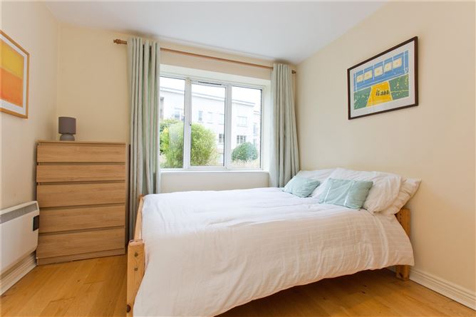 Apt 1, The Malthouse, Marrowbone Lane, Dublin 8 - Sherry FitzGerald ...