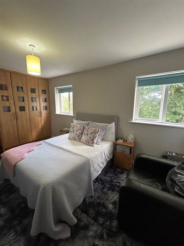 6 Grange End, Dunshaughlin, Co. Meath - Sherry FitzGerald Sherry ...