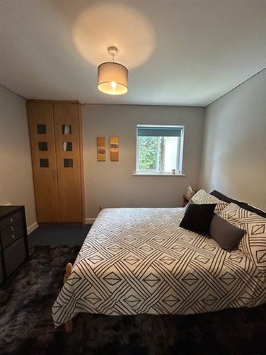 6 Grange End, Dunshaughlin, Co. Meath - Sherry FitzGerald Sherry ...